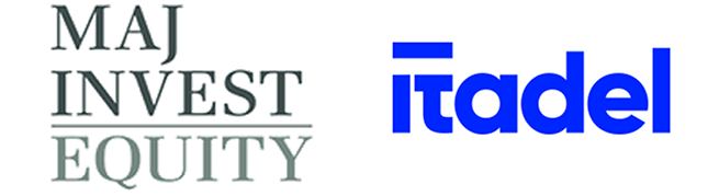 Maj Invest Equity’s salg af Itadel til ITR Group