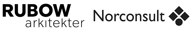 Salget af RUBOW Arkitekter til Norconsult
