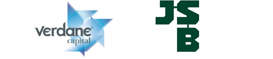 Verdane Capitals salg af JSB Group til Gurit